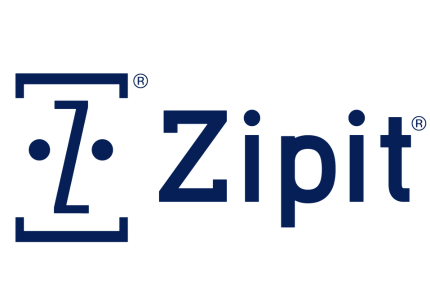 Wireless Logic acquires Zipit Wireless